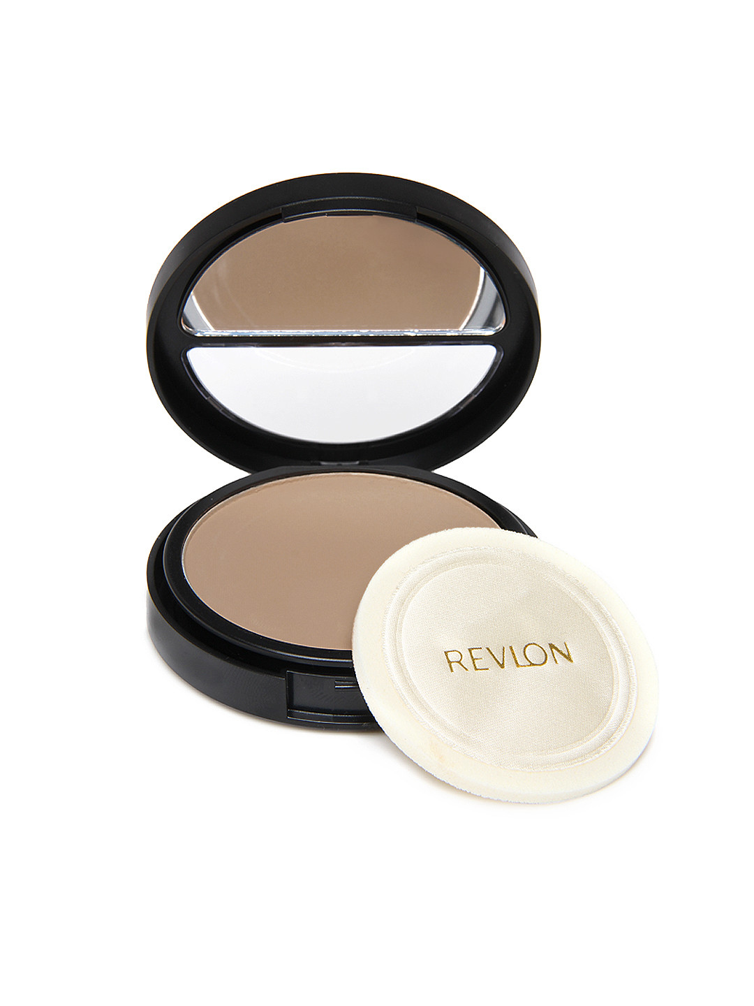 Buy Revlon ColorStay Pressed Powder With SoftFlex 05 Medium Deep ...