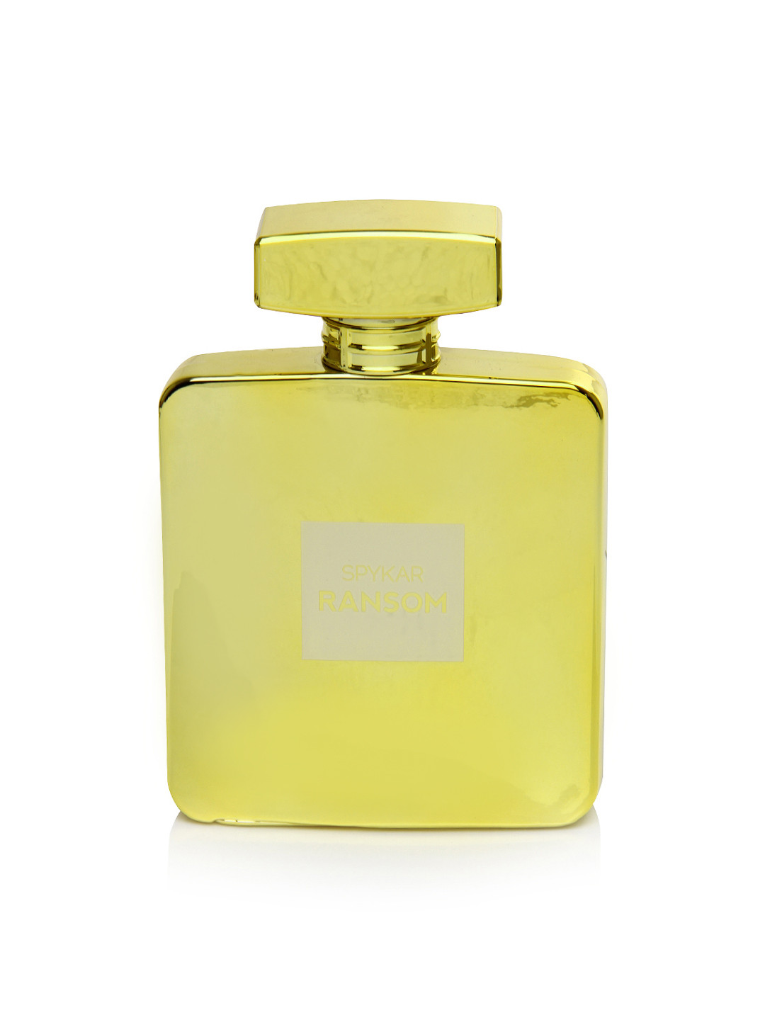 Buy SPYKAR Men Ransom Perfume - Perfume for Men 391845 | Myntra