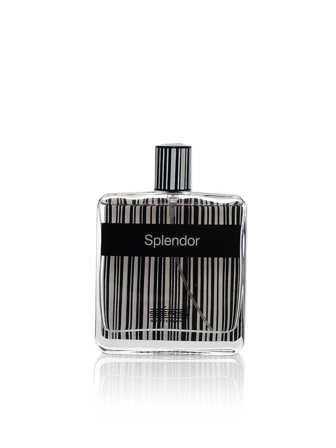 Buy Seris Men Splendor Perfume - Perfume for Men 75603 | Myntra