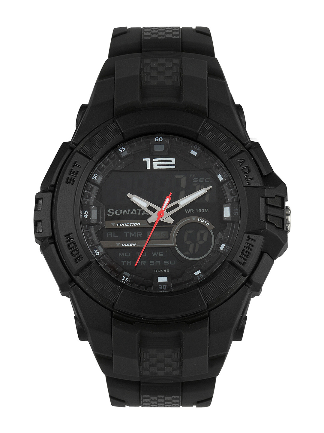 buy-sonata-men-black-analogue-digital-watch-77027pp01j-watches-for