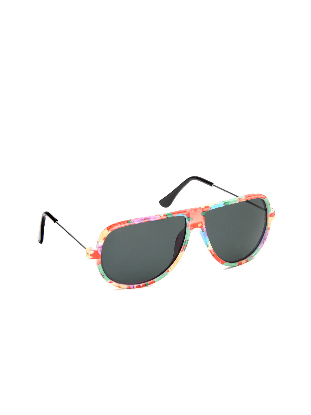 Buy Spiky Boys Sunglasses B05 - Sunglasses for Boys 371067 | Myntra
