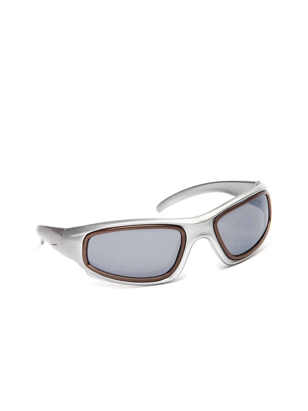 Buy Spiky Boys Sunglasses CB 301 - Sunglasses for Boys 371078 | Myntra