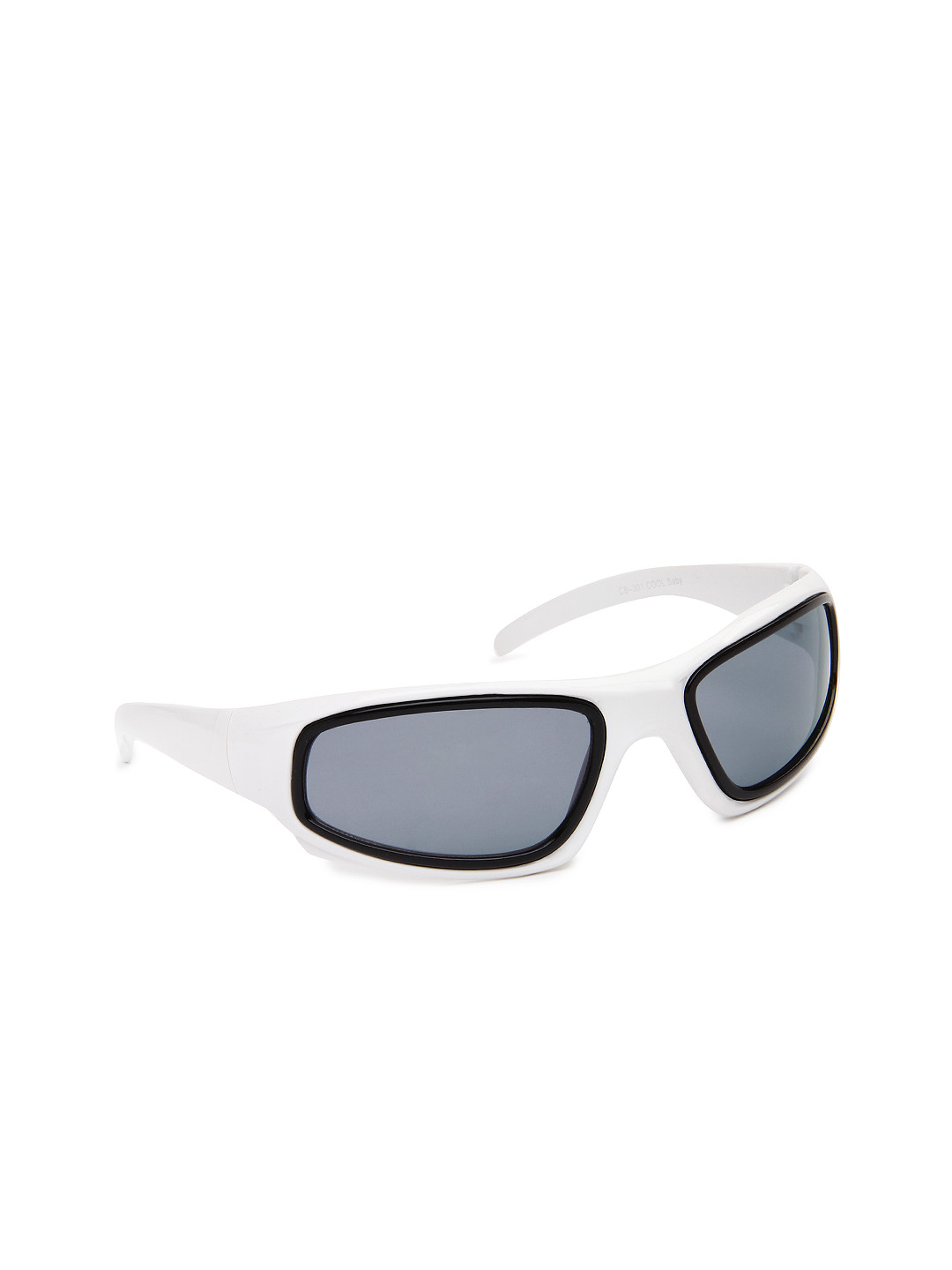 Buy Spiky Boys Sunglasses CB 301 - Sunglasses for Boys 371076 | Myntra