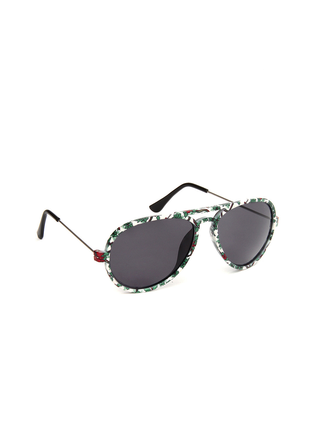 Buy Spiky Girls Sunglasses B03 - Sunglasses for Girls 371072 | Myntra