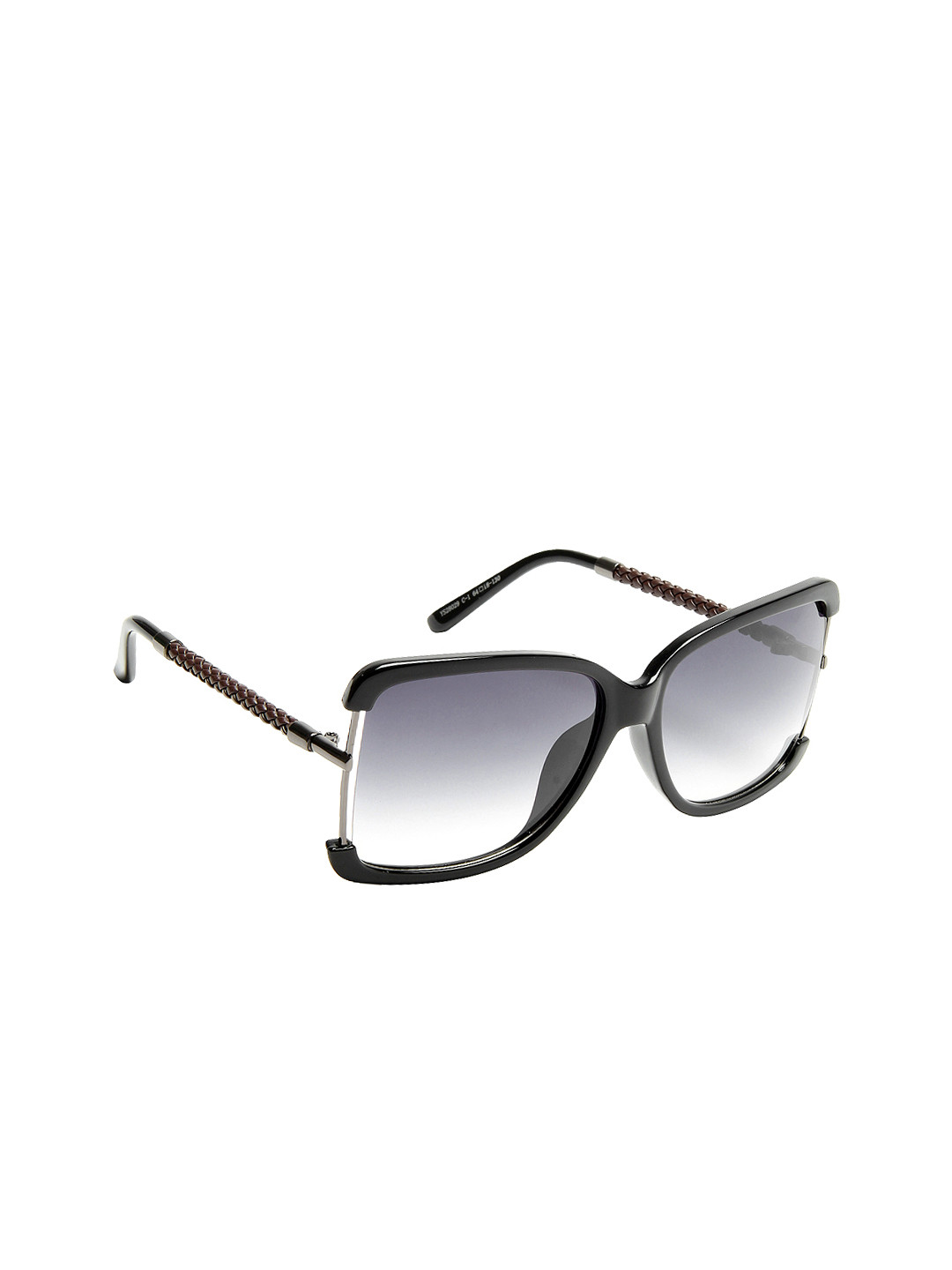 Buy Stol'n Women Sunglasses - Sunglasses for Women 247454 | Myntra