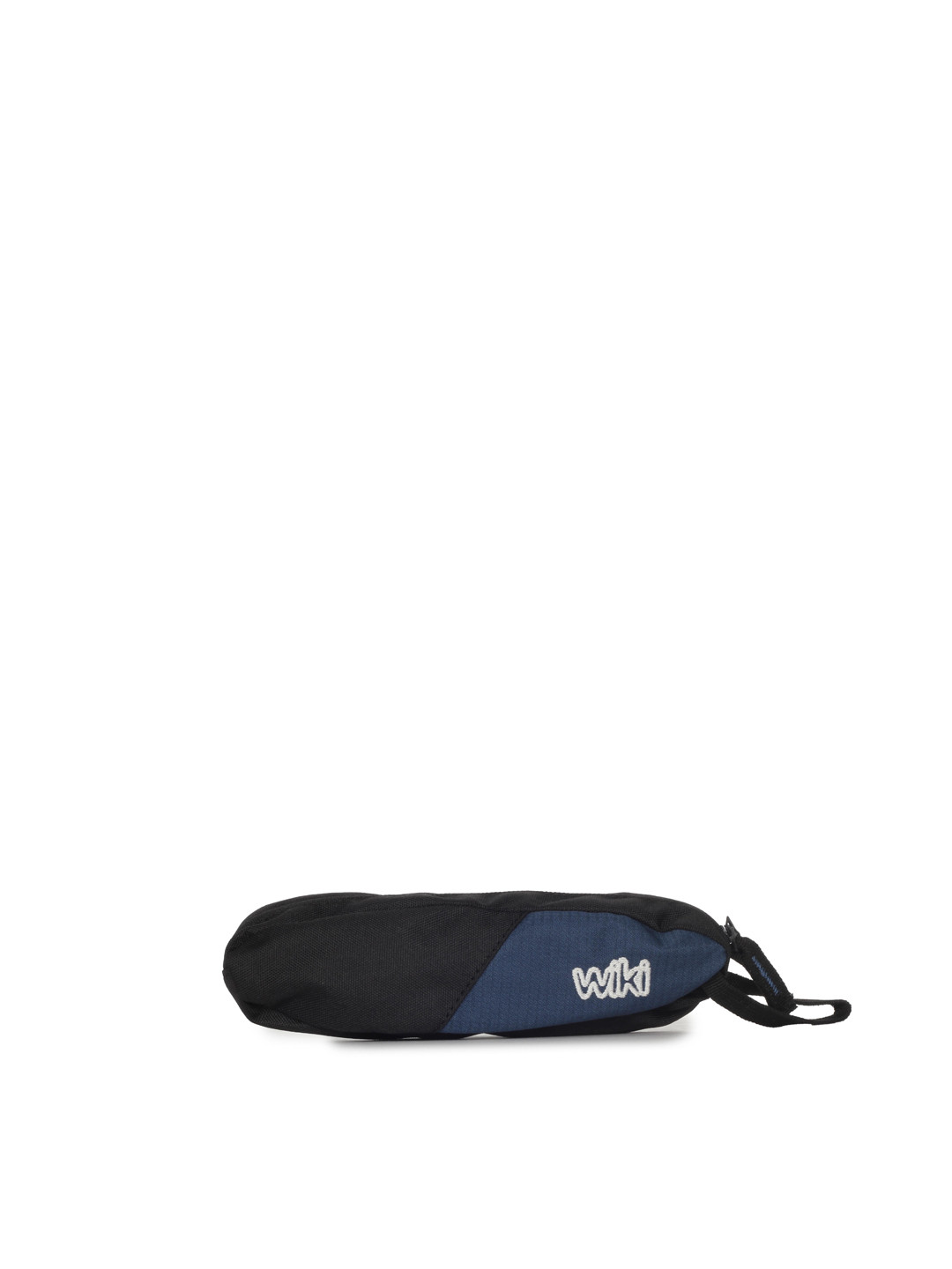 Buy Wildcraft Unisex Blue & Black Pouch - Travel Accessory for Unisex ...