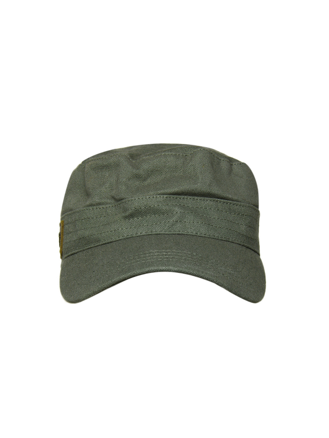 Buy Wrangler Men Green Rodeo Cap - Caps for Men 177324 | Myntra