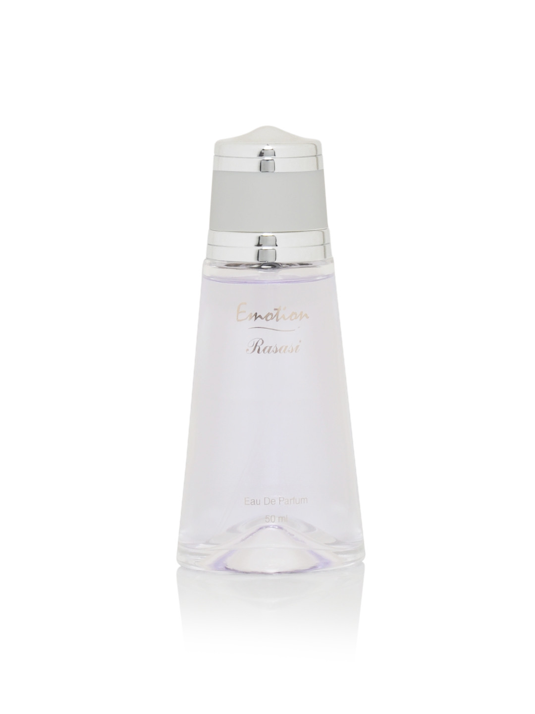 Buy Rasasi Women Emotion Perfume - Perfume And Body Mist for Women ...