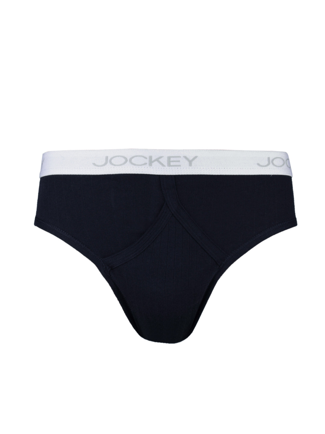 Buy Jockey ELANCE Men Navy Blue Y Front Briefs 1006 - Briefs for Men ...