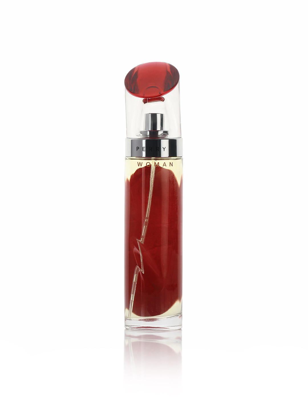 Buy Perry Ellis Women Perfume - Perfume for Women 26208 | Myntra