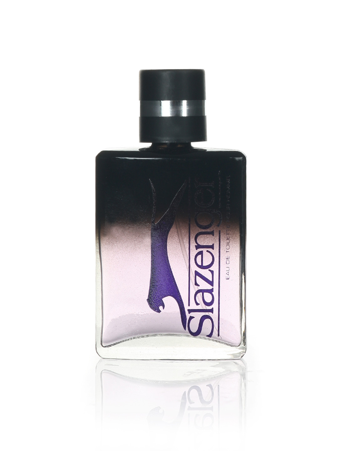 Buy Slazenger Men Advance Perfume - Perfume for Men 26028 | Myntra