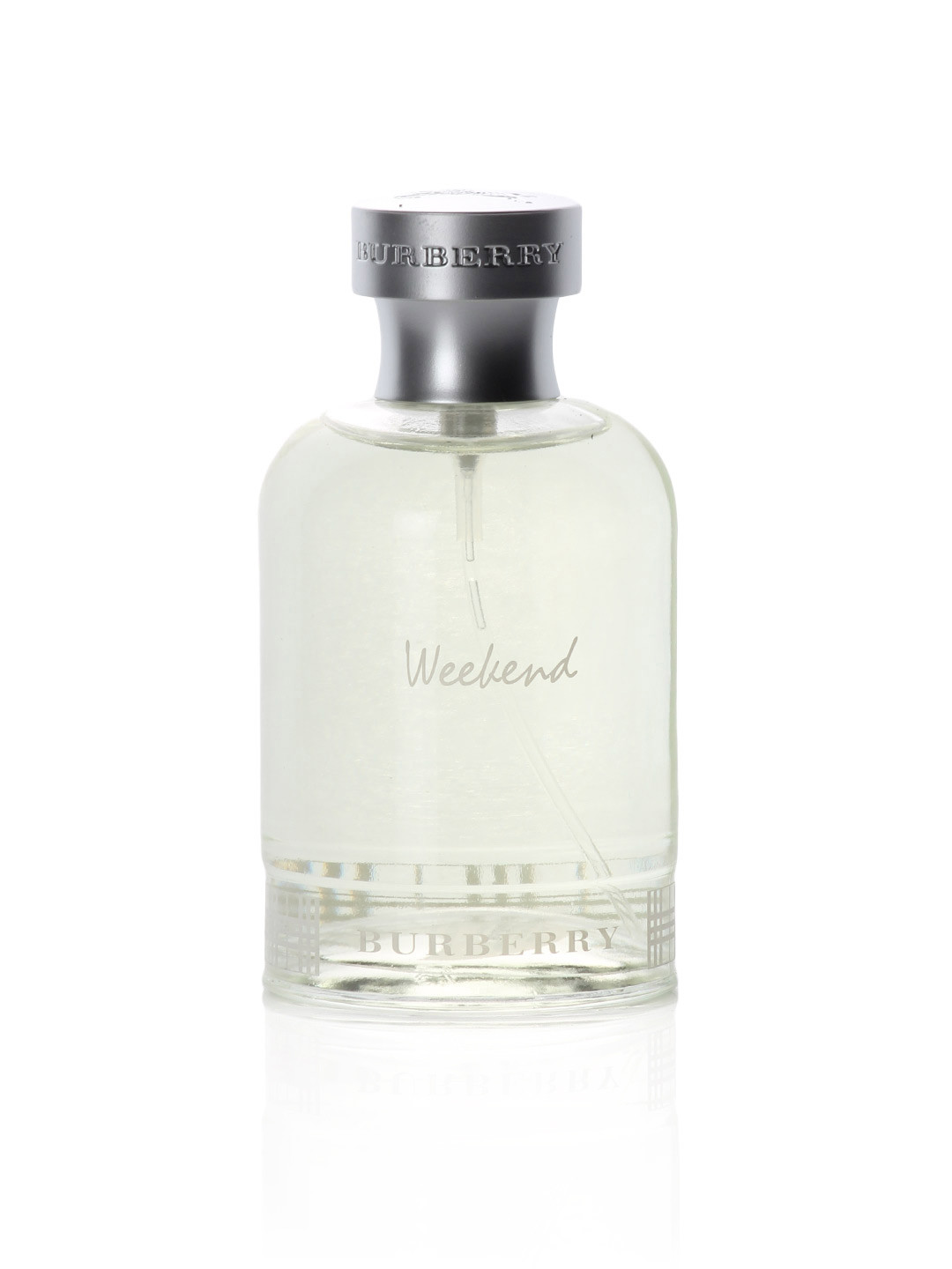 Buy Burberry Men Weekend Perfume - Perfume for Men 36705 | Myntra