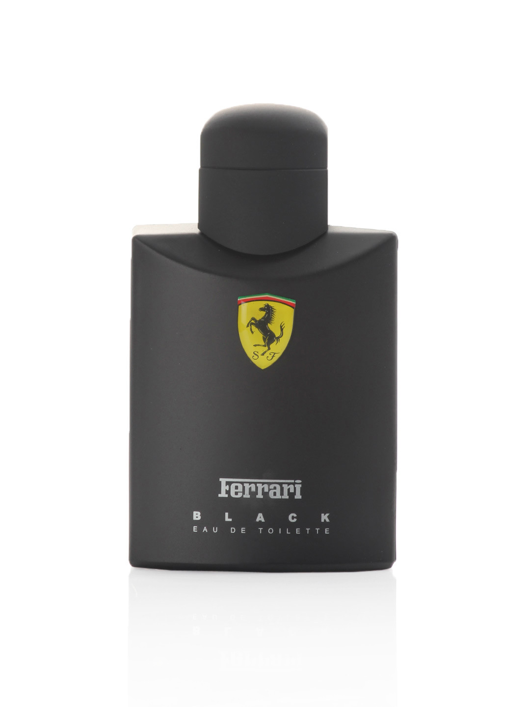 Buy Ferrari Men Perfume - Perfume for Men 30983 | Myntra