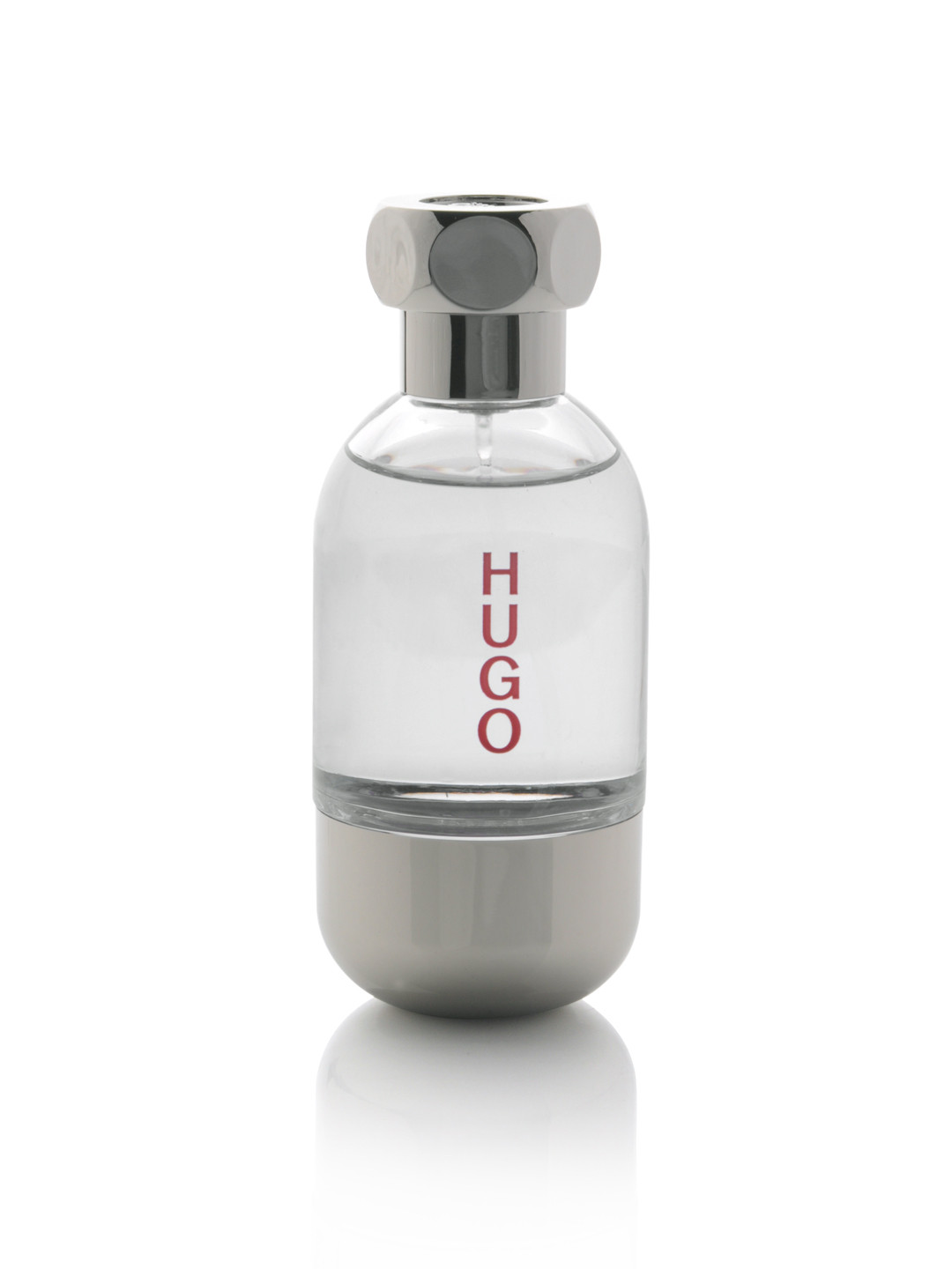 Buy Hugo Men Element Perfume - Perfume for Men 44069 | Myntra