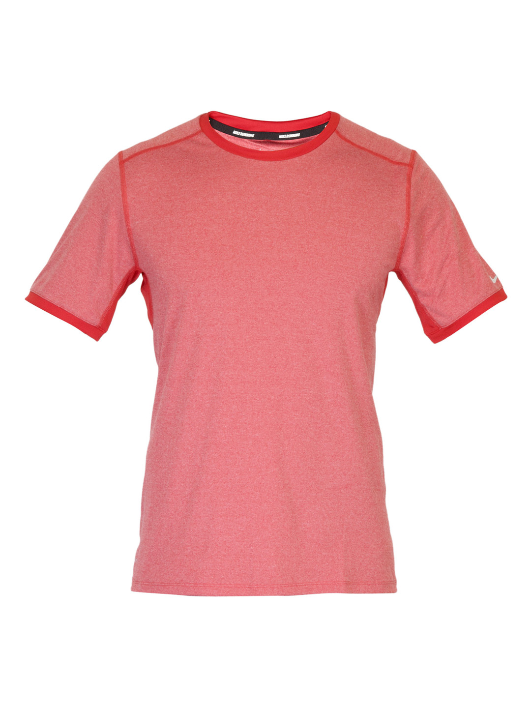 Buy Nike Men Relay Red T Shirt - Tshirts for Men 28536 | Myntra