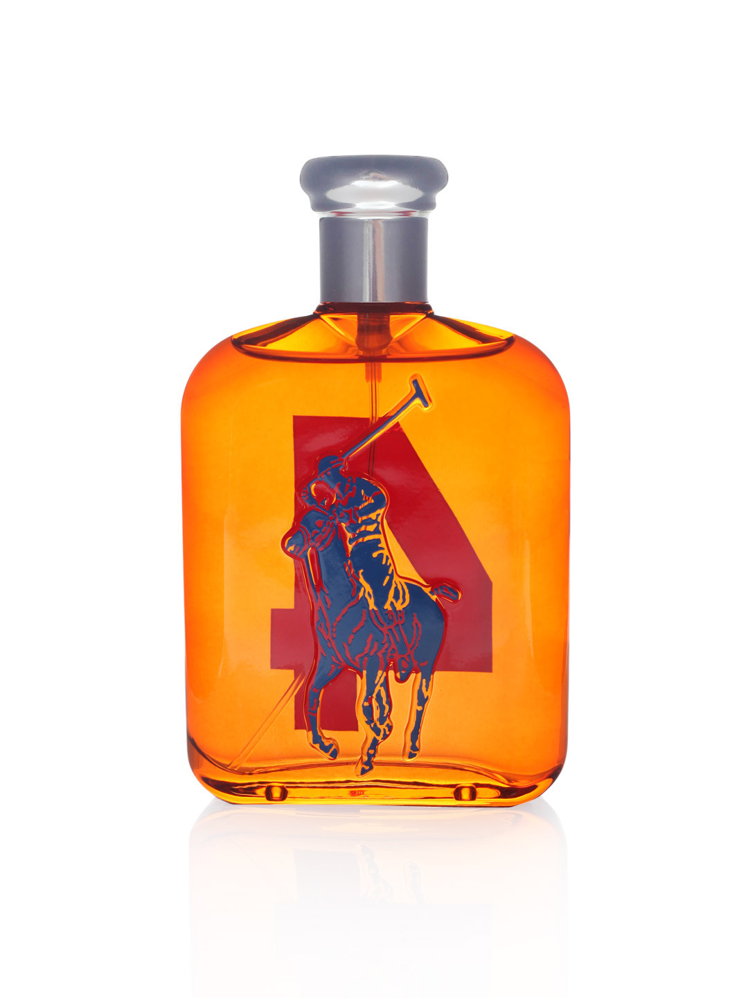 Buy Ralph Lauren Men Perfume - Perfume And Body Mist for Men 36937 | Myntra