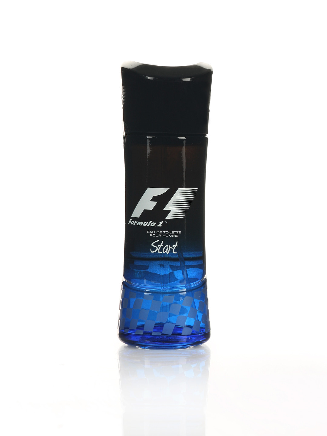 Buy Formula 1 Start Men Perfume - Perfume for Men 26198 | Myntra