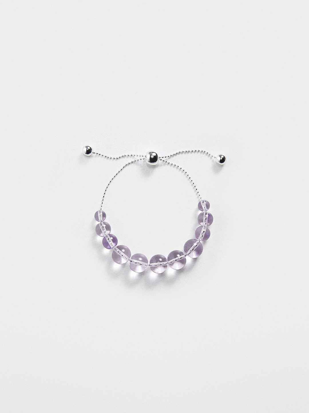 Buy MANGO Women Charm Bracelet - Bracelet for Women 19456524 | Myntra