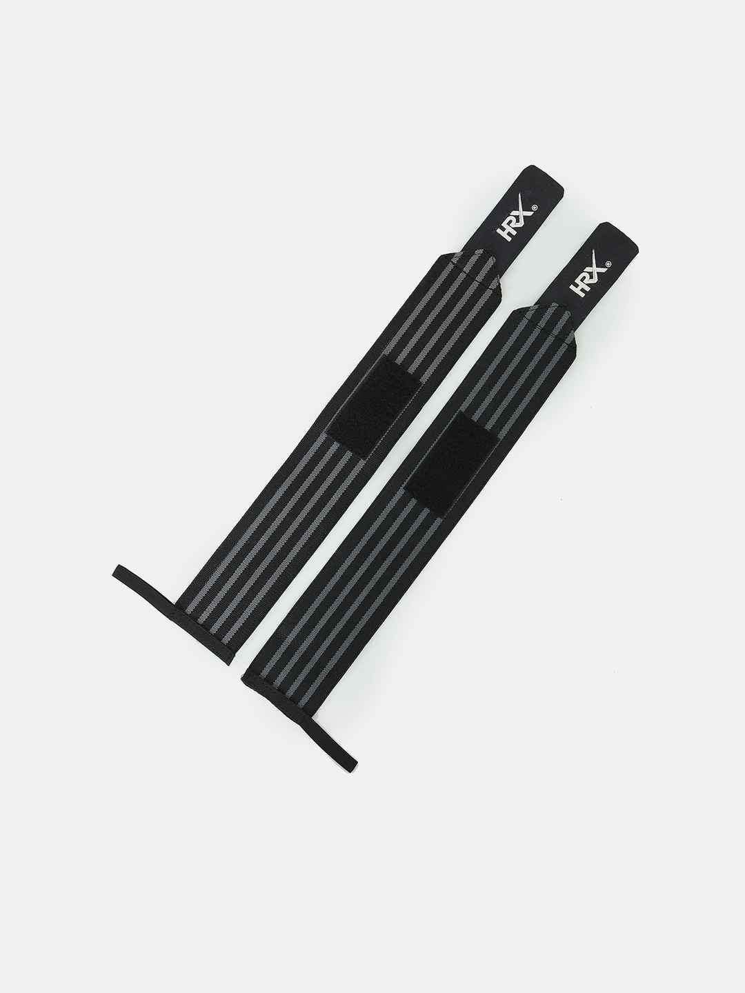 Buy HRX By Hrithik Roshan Wrist Wrap Workout Accessories - Workout ...