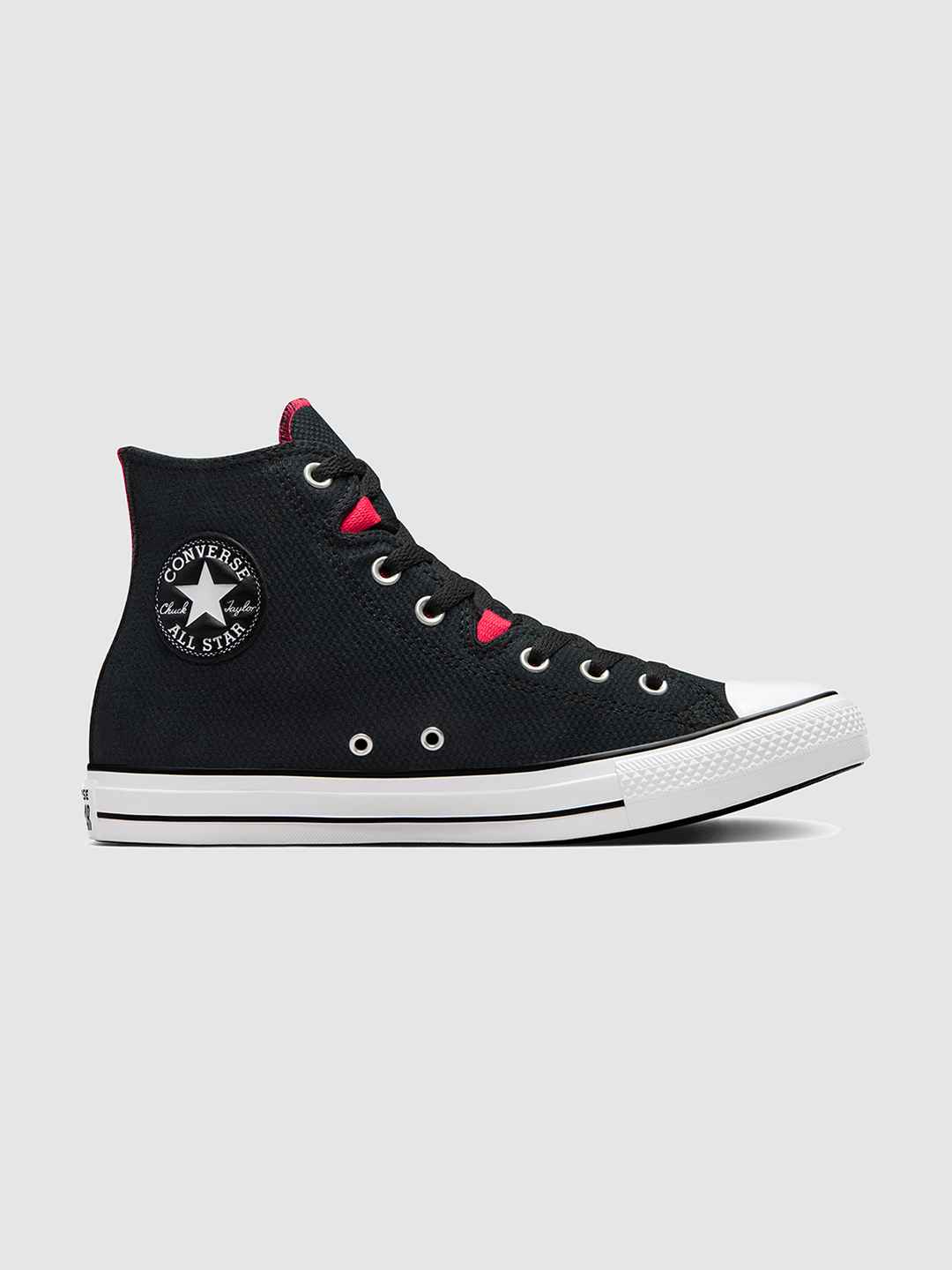 Buy Converse Unisex Chuck Taylor All Star '90S Retro High Top Sneakers ...