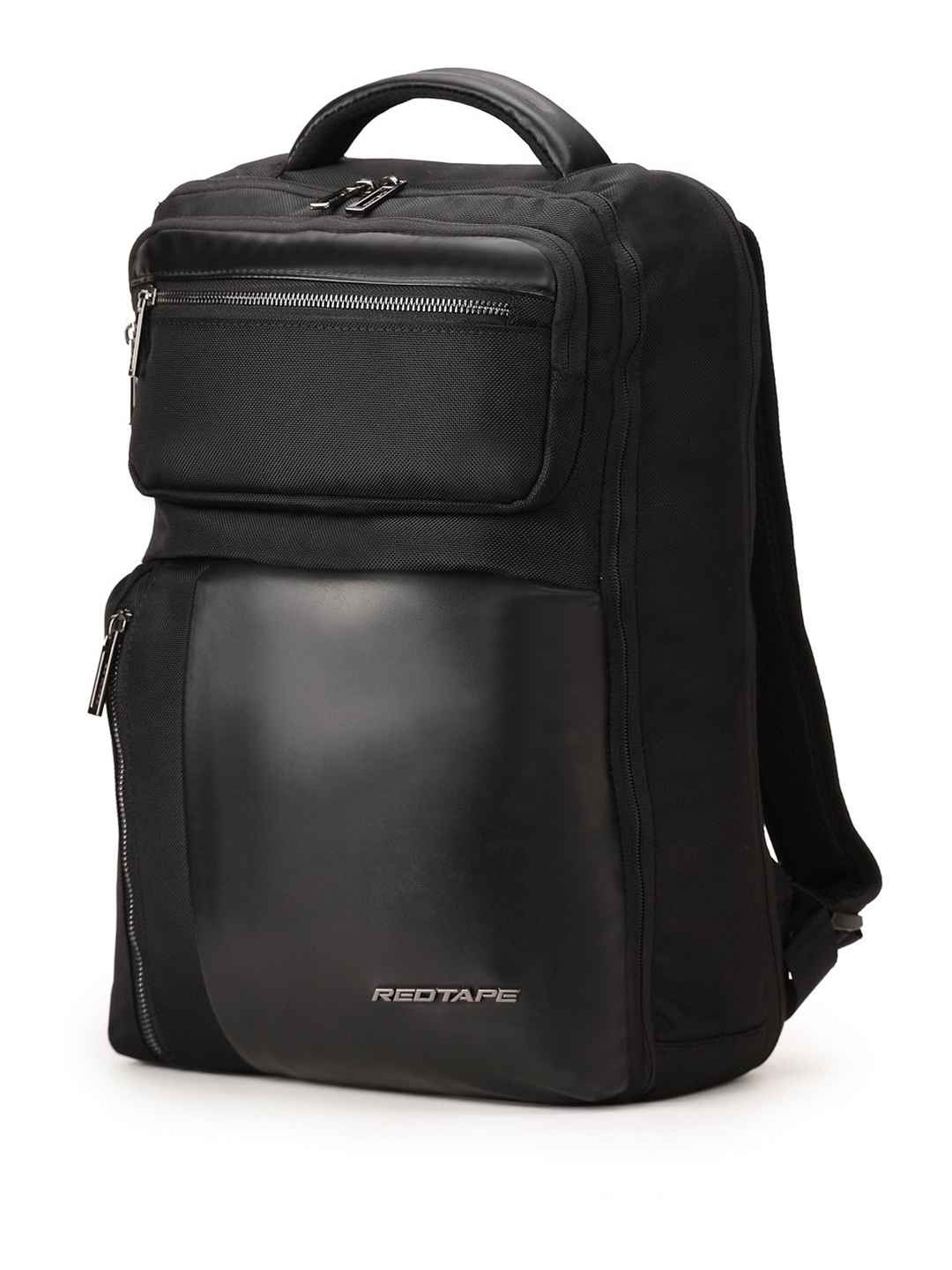 Buy Red Tape Unisex Laptop Backpack - Backpacks for Unisex 32617831 ...