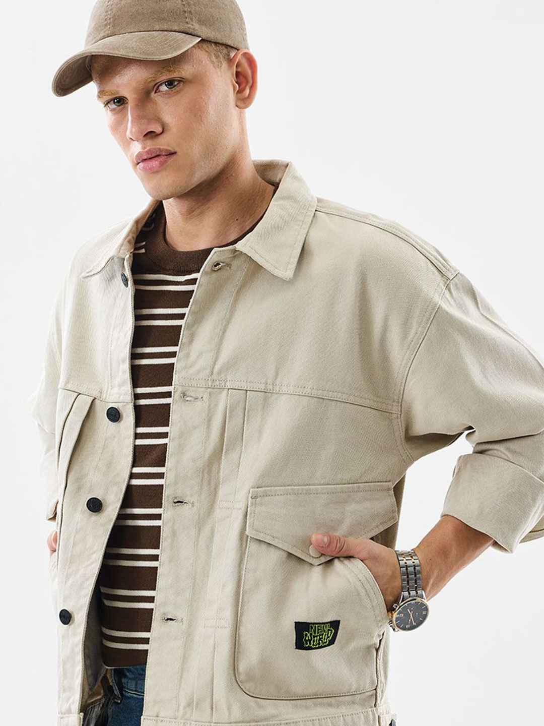 Buy Snitch Men Solid Tailored Jacket - Jackets for Men 34945375 | Myntra