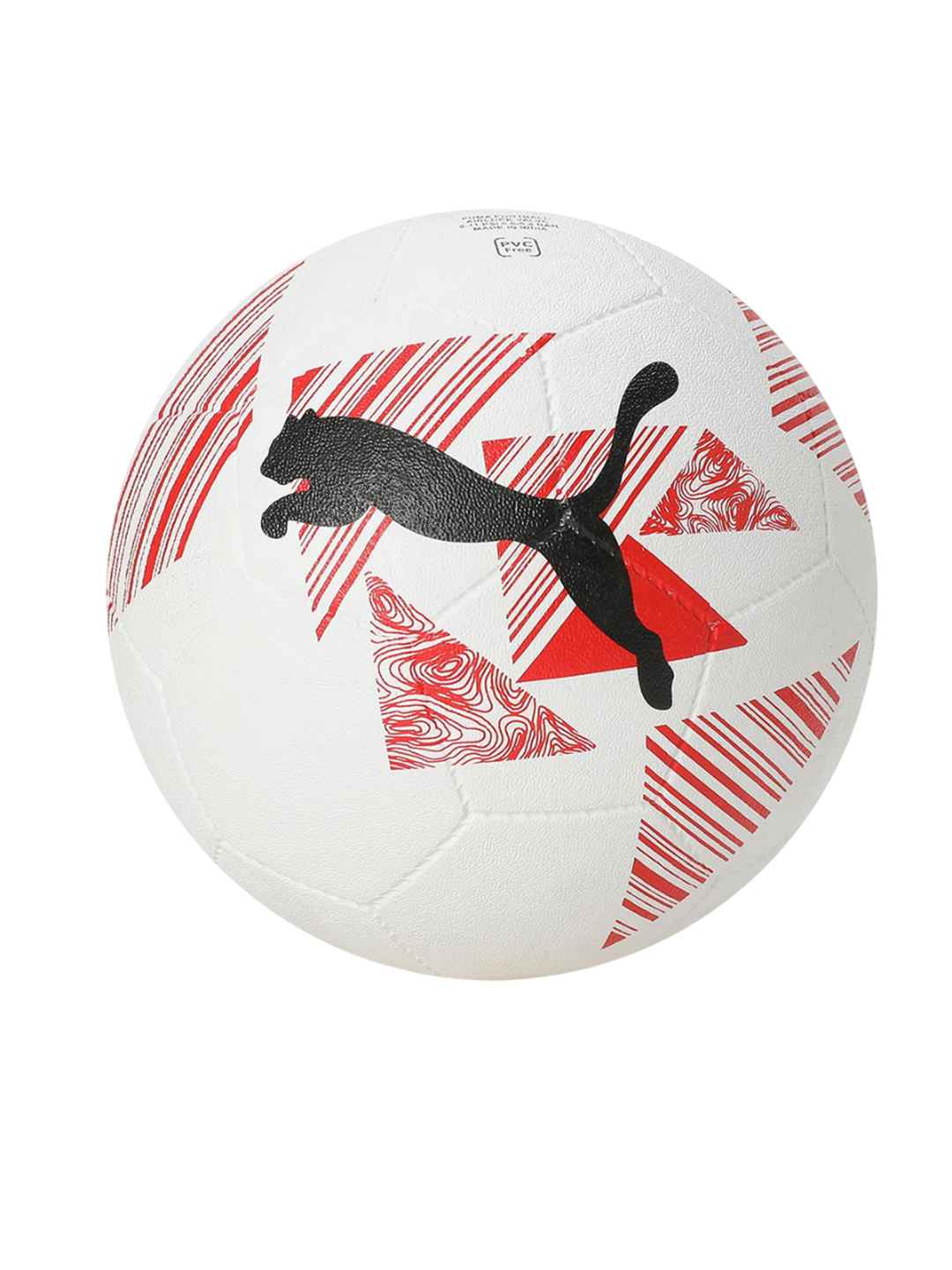 Buy Puma Future 2 Football - Footballs for Unisex 34717726 | Myntra