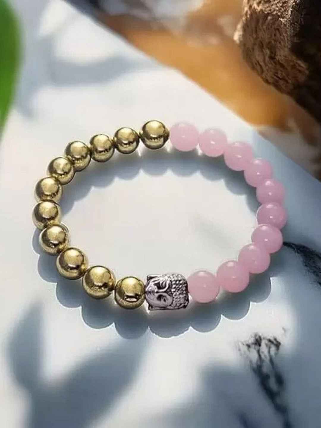 Buy Sukhad Crystals Bracelet - Bracelet for Women 34233166 | Myntra