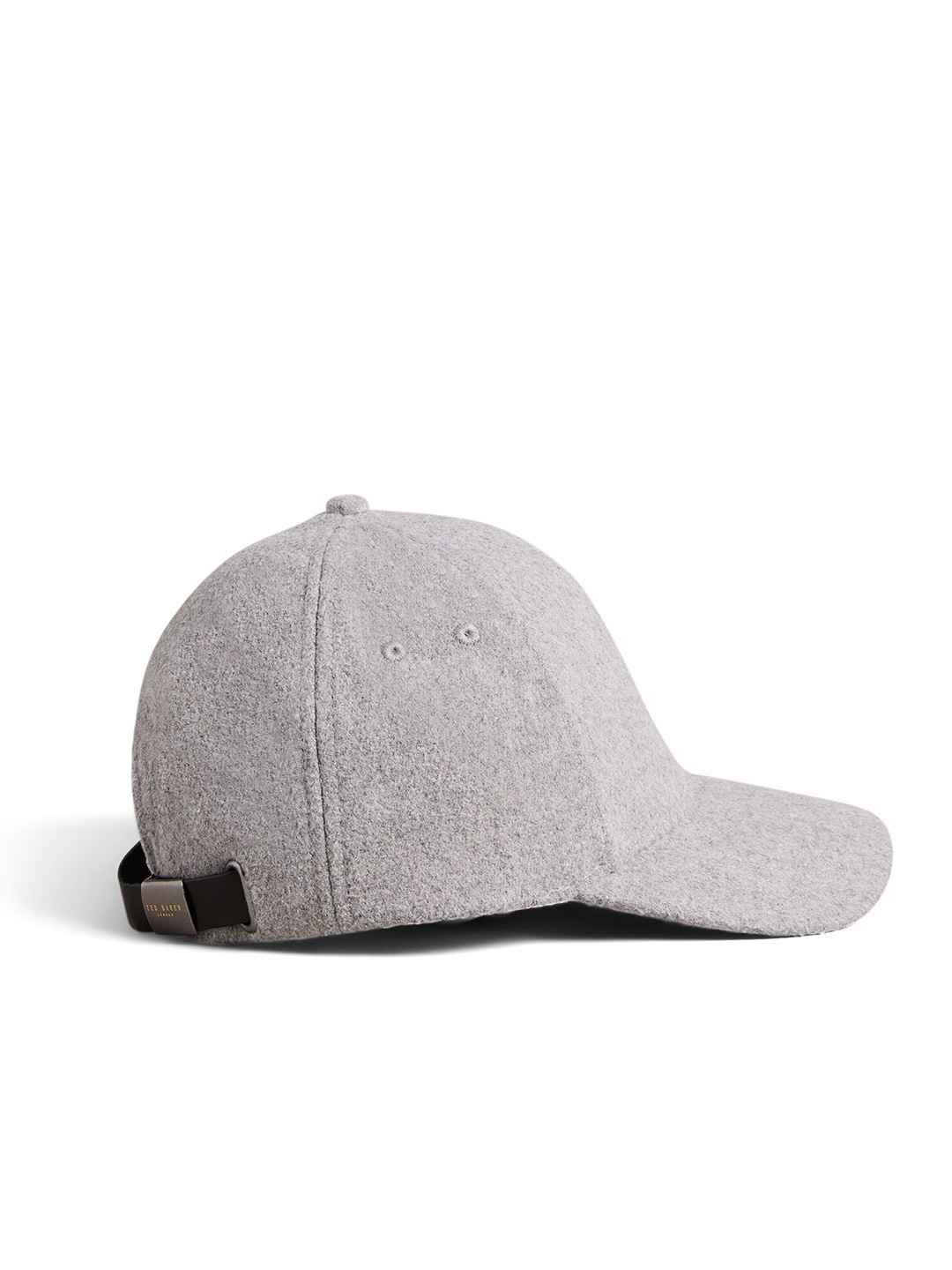 Buy Ted Baker Men Wool Blend Baseball Cap - Caps for Men 22045644 | Myntra