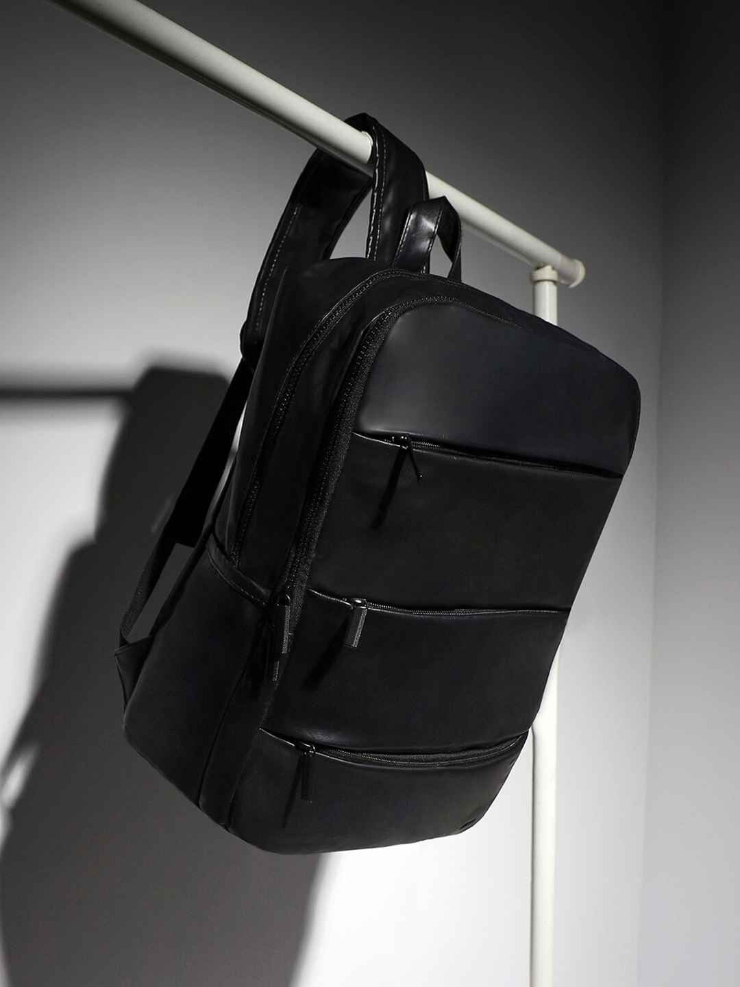 Buy French Accent Men Everyday Essentials Backpack - Backpacks for Men ...