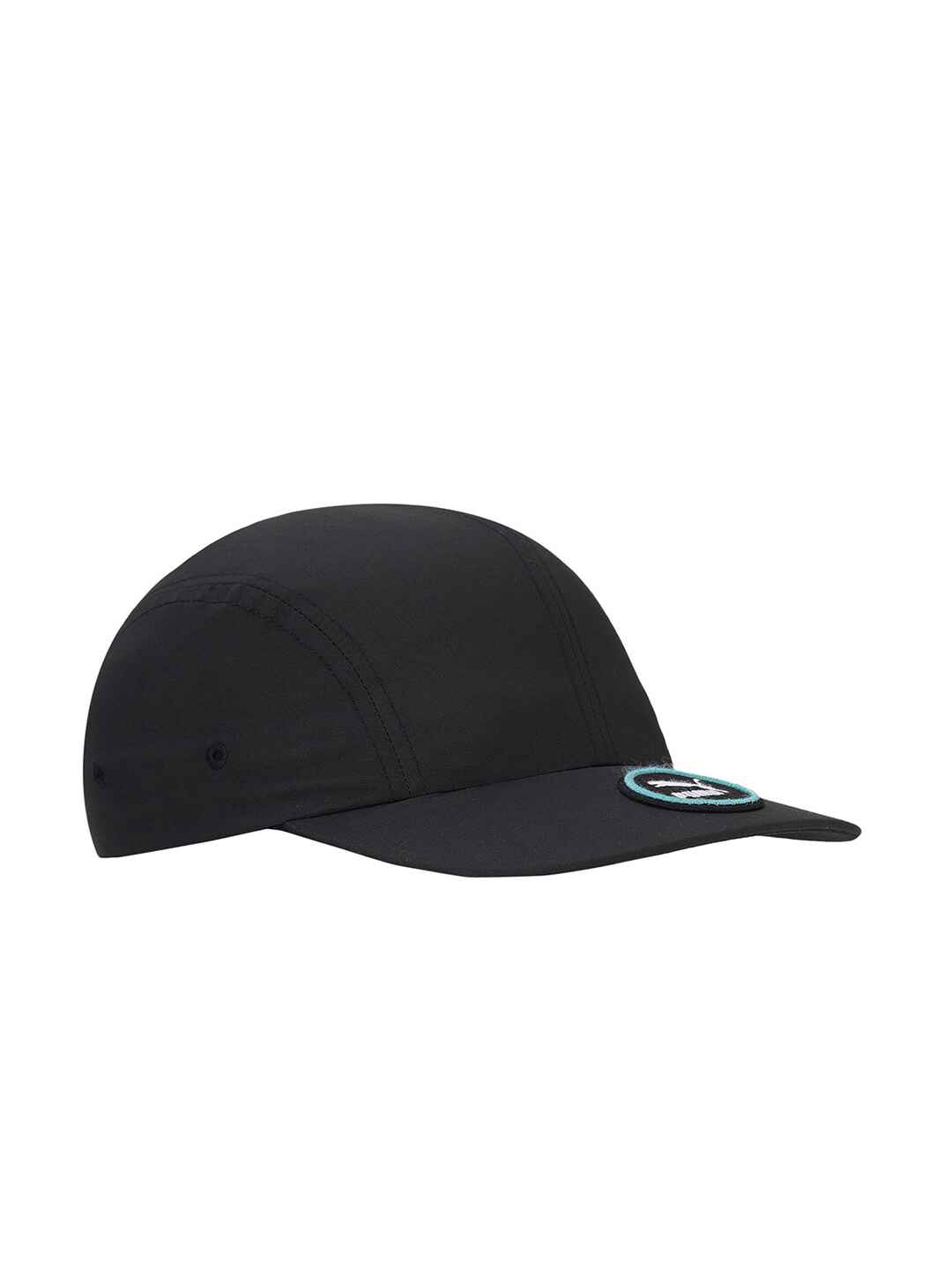 Buy Puma PRIME 4 Panel Cap - Caps for Unisex 24979268 | Myntra