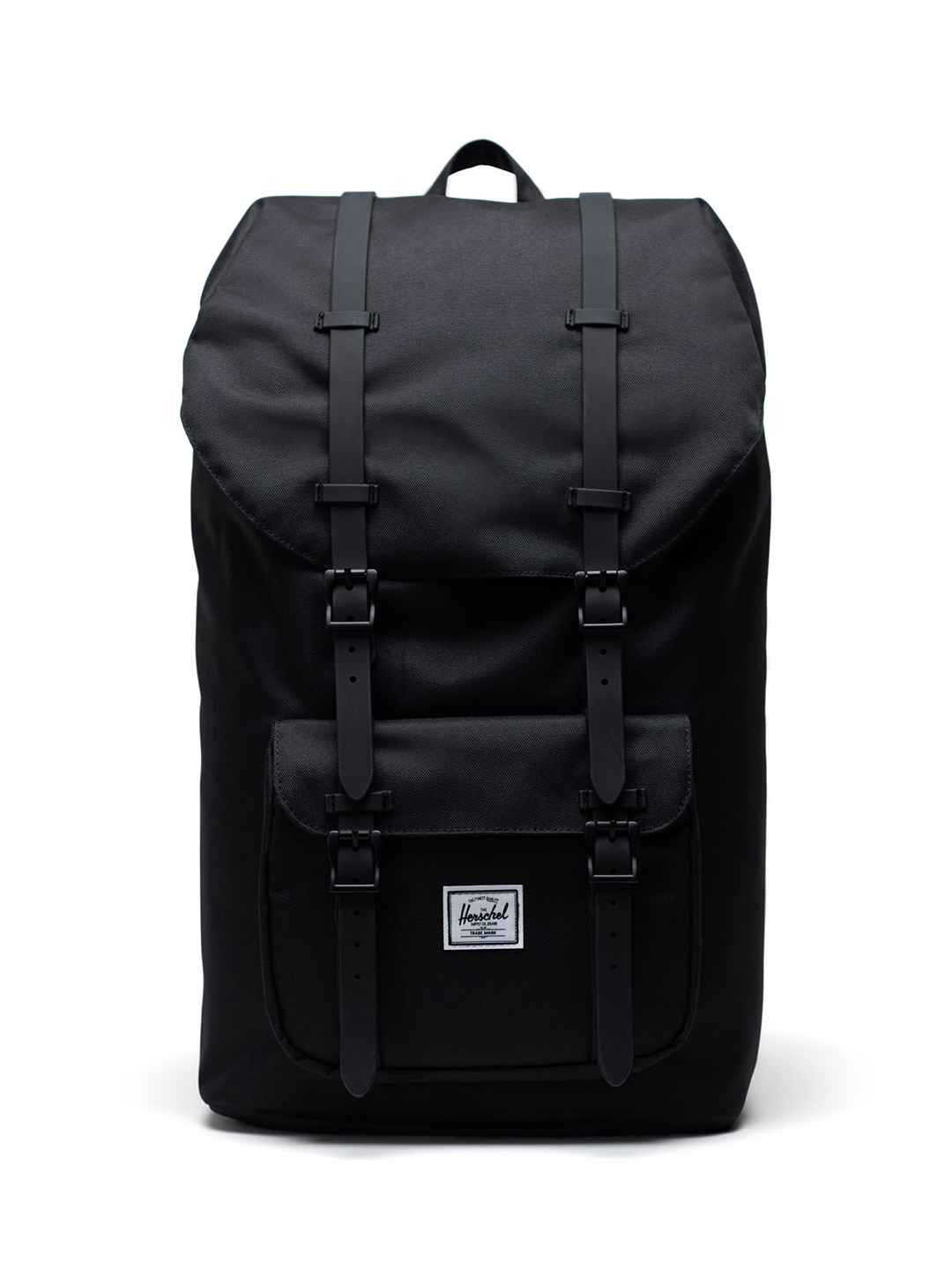 Buy Herschel Classic Backpack - Backpacks for Unisex 25473248 | Myntra