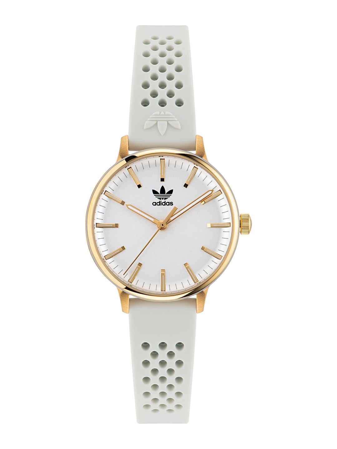 Buy ADIDAS Originals Women Style Code One Analogue Watch AOSY230252I ...
