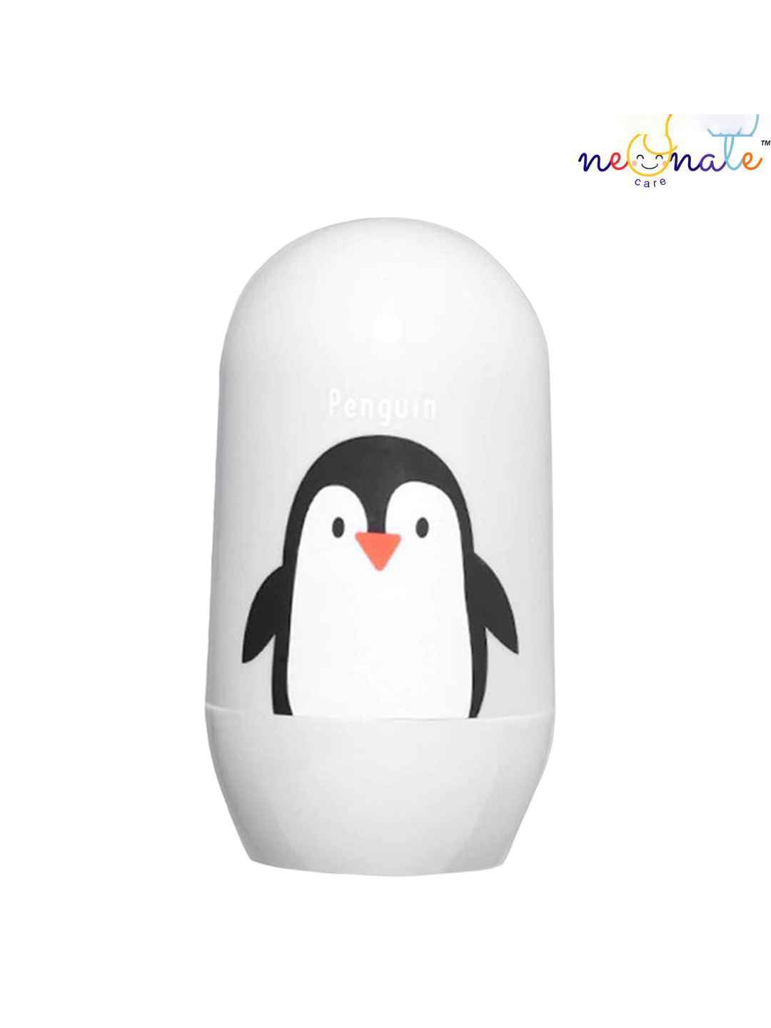 Buy NeonateCare Infants 4 Pcs Nail Grooming Kit - Baby Nail Grooming ...