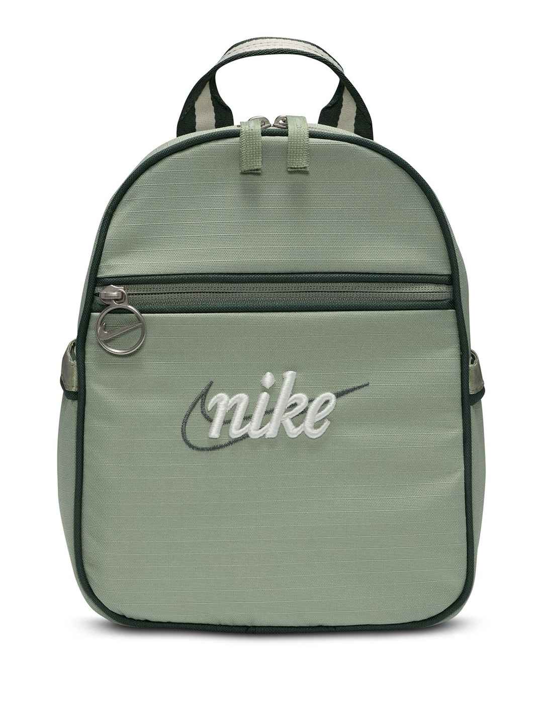 Buy Nike Sportswear Futura 365 Mini Backpack (6L) - Backpacks for Women ...