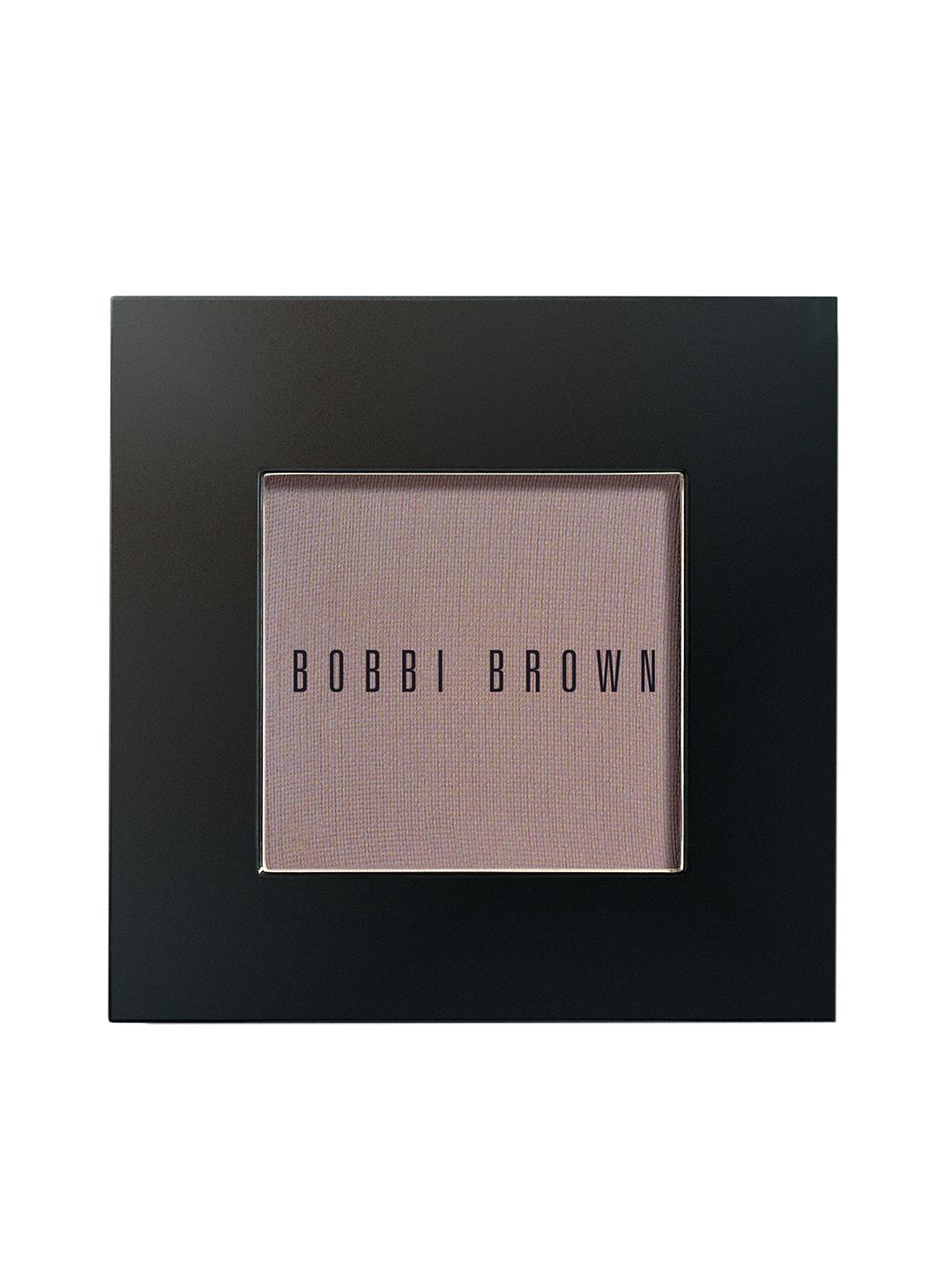Buy Bobbi Brown Soft Powder Matte Eyeshadow 2.5 G Heather - Eyeshadow ...