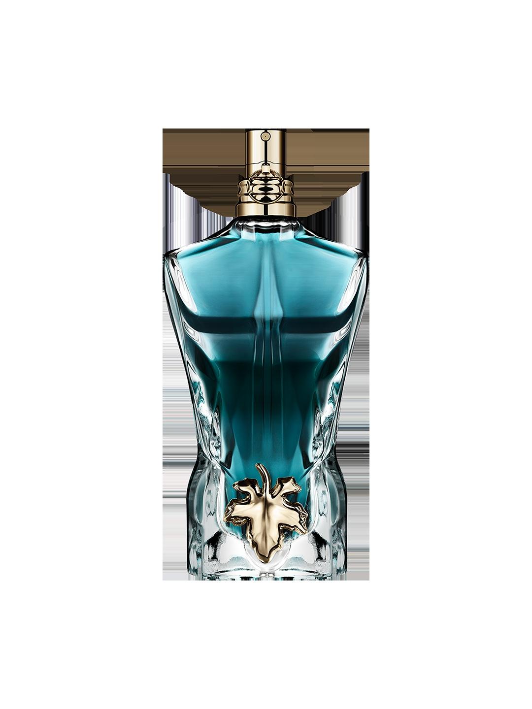 Buy Jean Paul Gaultier Men Le Beau Eau De Toilette 75 Ml - Perfume for ...