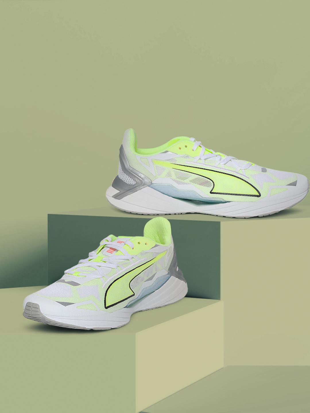 Buy Puma UltraRide ProFoam Men's Running Shoes - Sports Shoes for Men ...