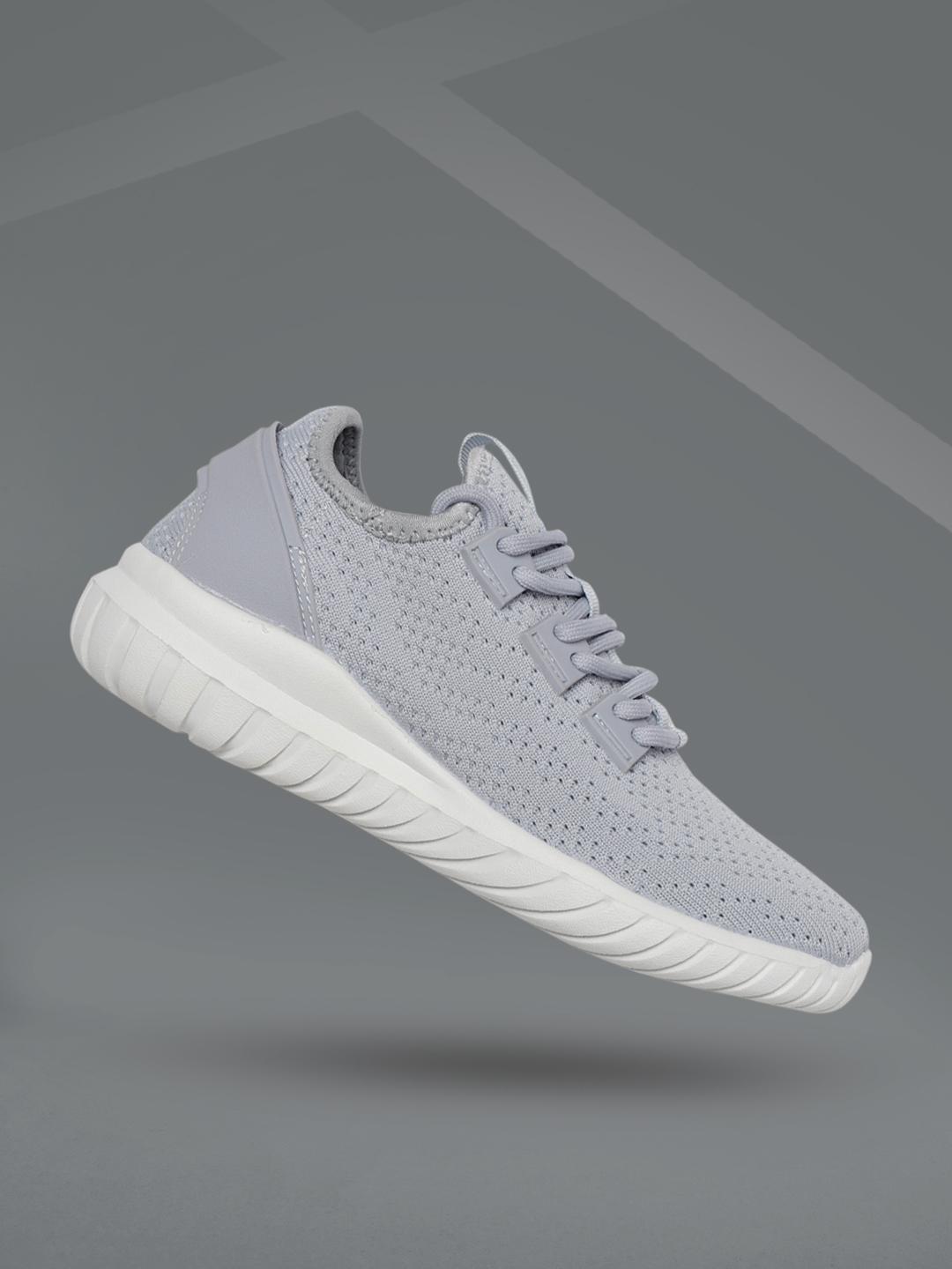 Buy HRX By Hrithik Roshan Women Blue Training Shoes - Sports Shoes for ...