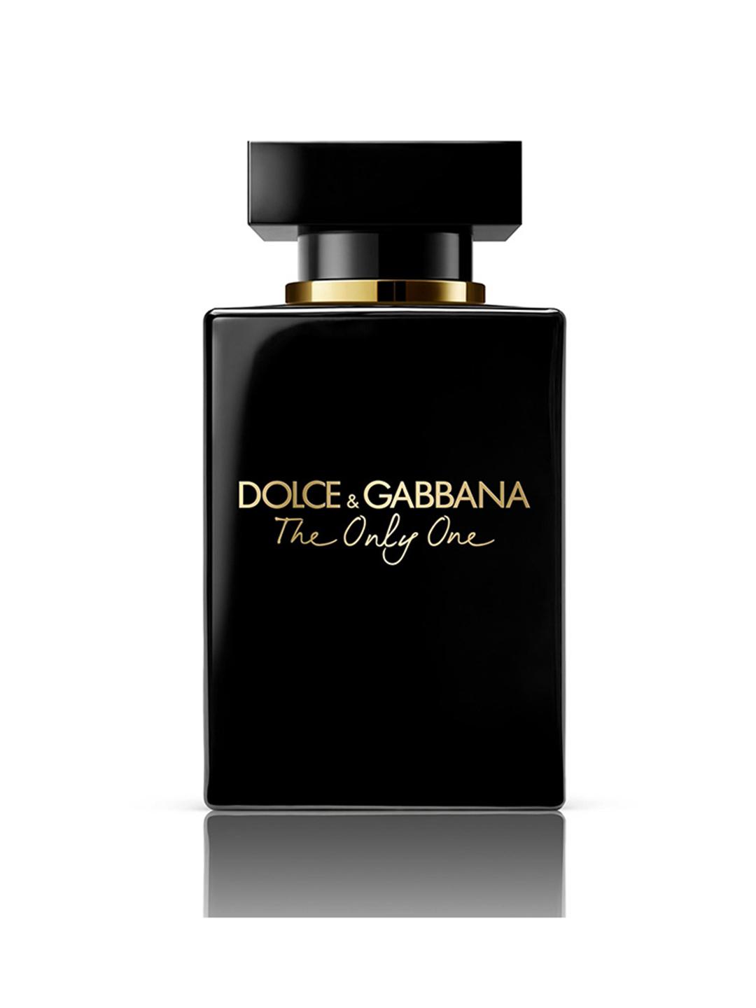 Buy Dolce & Gabbana Women The Only One Eau De Perfume Intense 50 Ml ...