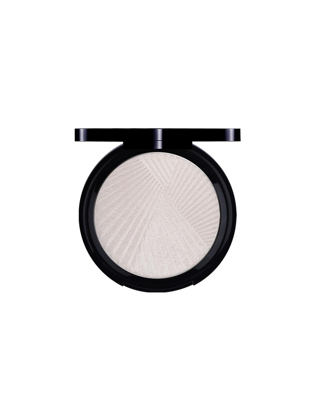 Buy Daily Life Forever52 Silver Highlighter And Blush - Highlighter for ...