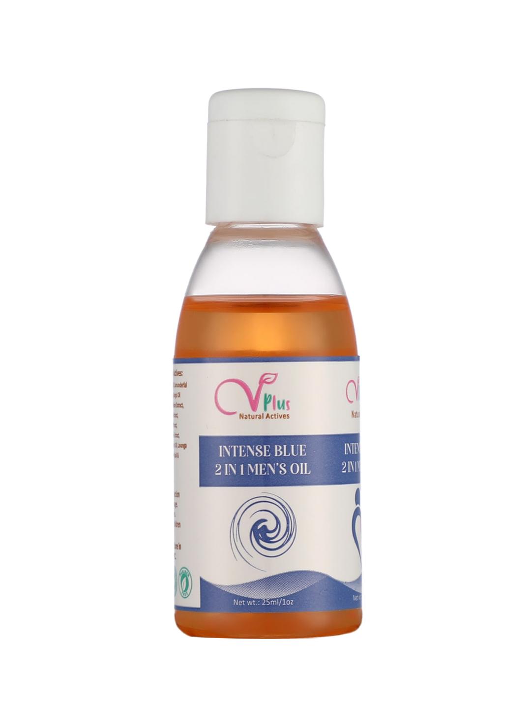 Buy Vigini Men Plus Natural Cool Performance Energy Power Stamina Penis ...