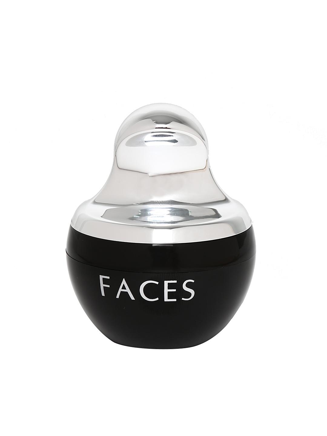 Buy FACES CANADA Ultime Pro Silky Matte Mineral Loose Powder Natural ...