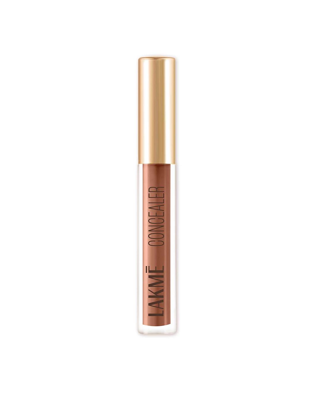 Buy Lakme 9to5 Powerplay Hydrating Priming Concealer With Built In ...