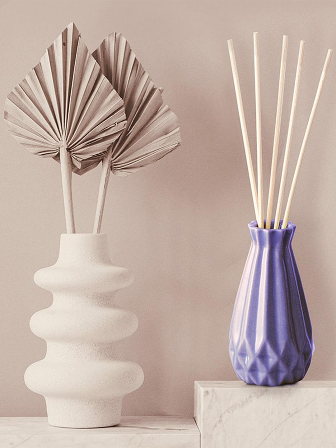 Buy Iris Unisex Brown Reed Diffuser Sticks - Home Fragrances for Unisex ...