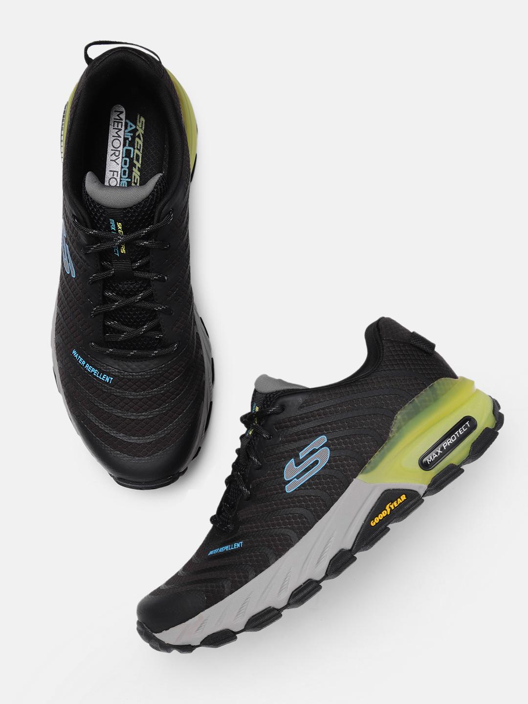 Skechers Max Protect Paragon