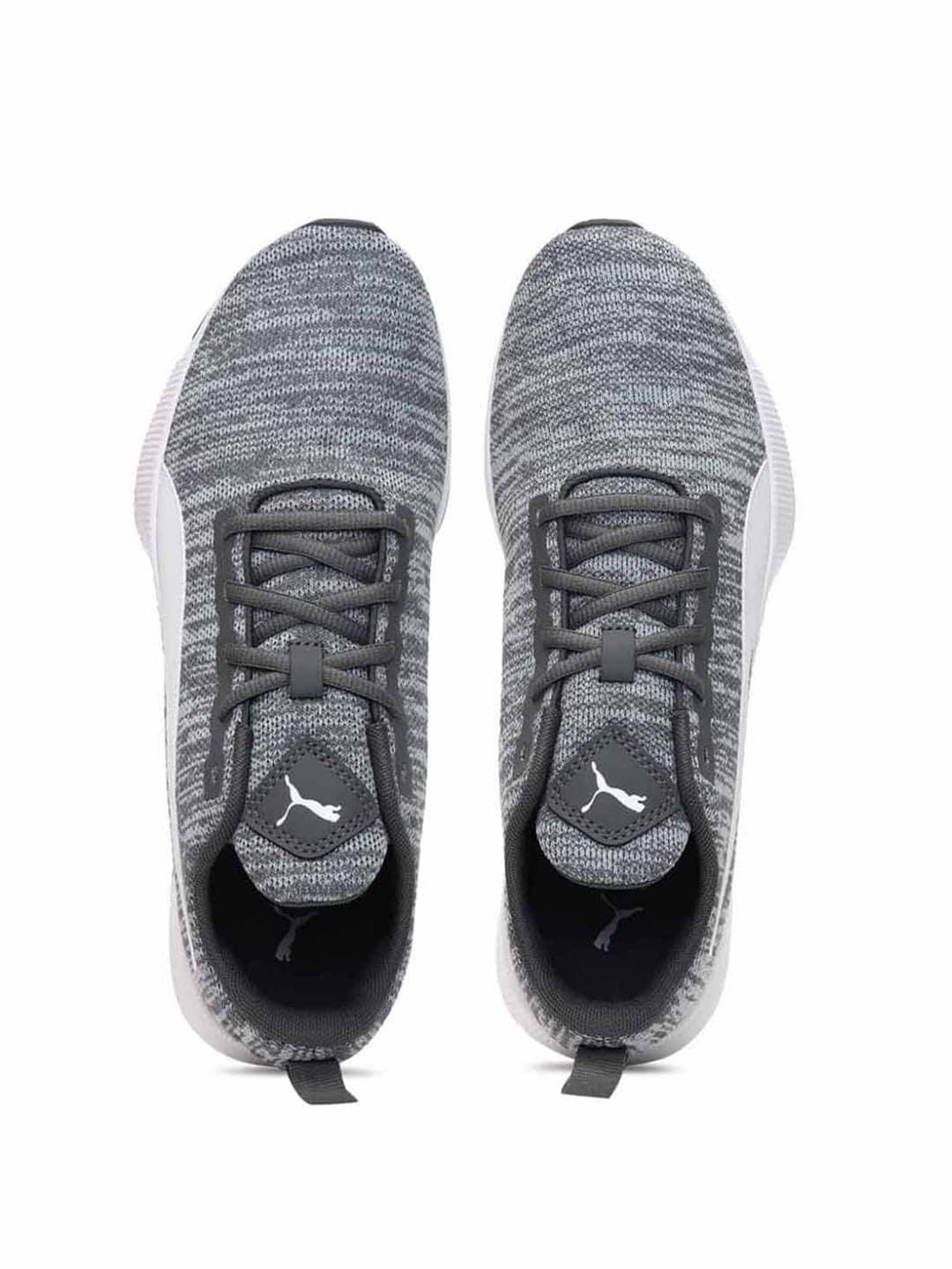Buy Puma Retaliate 2 Running Shoes - Sports Shoes for Men 16864556 | Myntra
