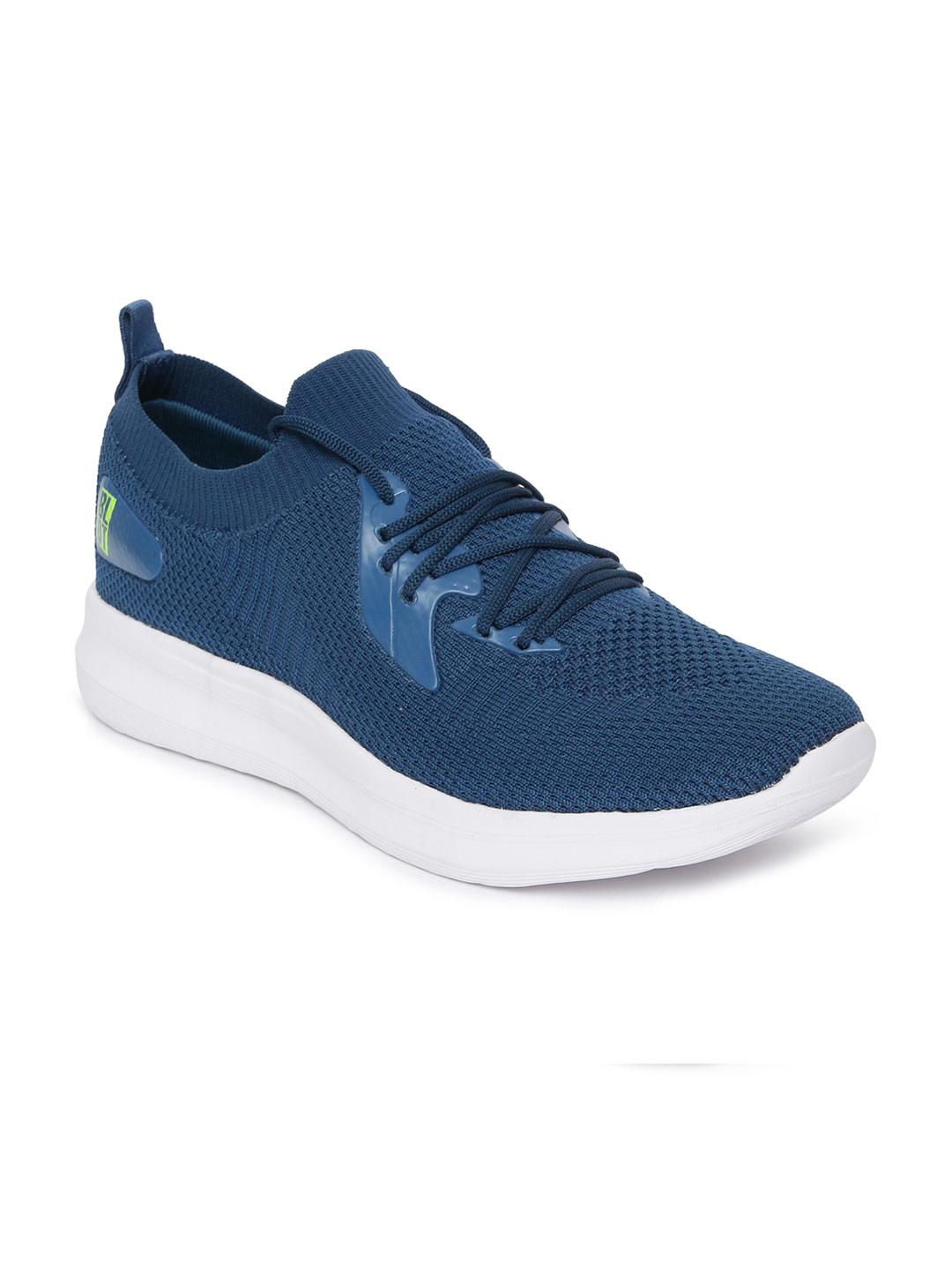 Buy Paragon Men Running Shoes - Sports Shoes for Men 17672362 | Myntra