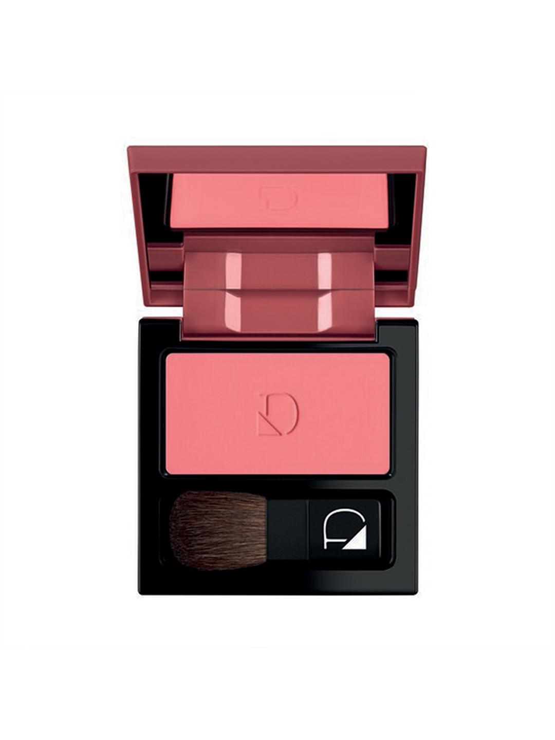 Buy Diego Dalla Palma MILANO Powder Blush Cold Pink 23 - Blush for ...