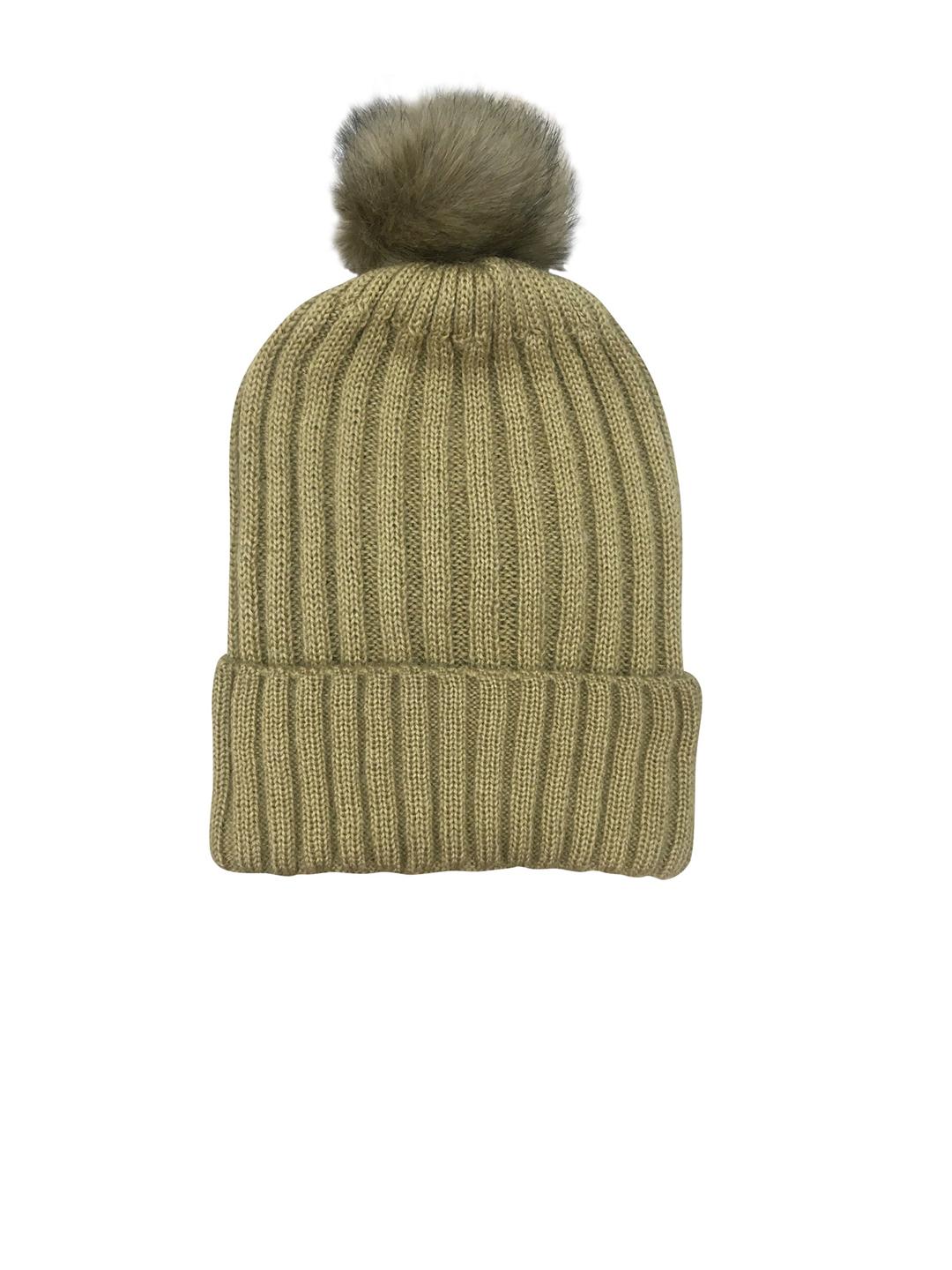 Buy Gajraj Unisex Beige Caps - Caps for Unisex 18833434 | Myntra